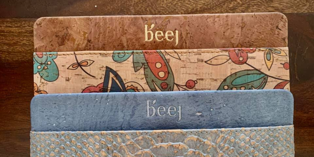 Beej - a sustainable lifestyle initiative – REFASH