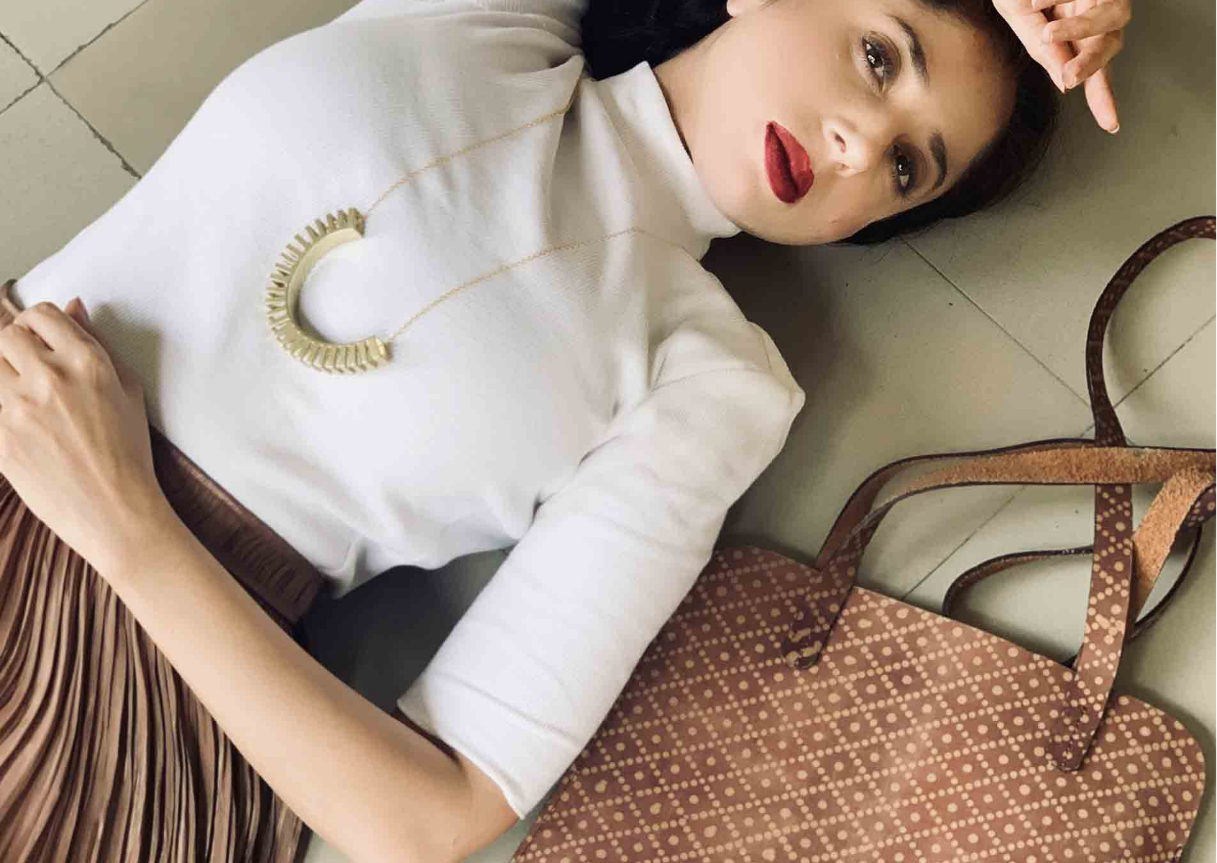 6 Bags That Can Fit Your Day – REFASH