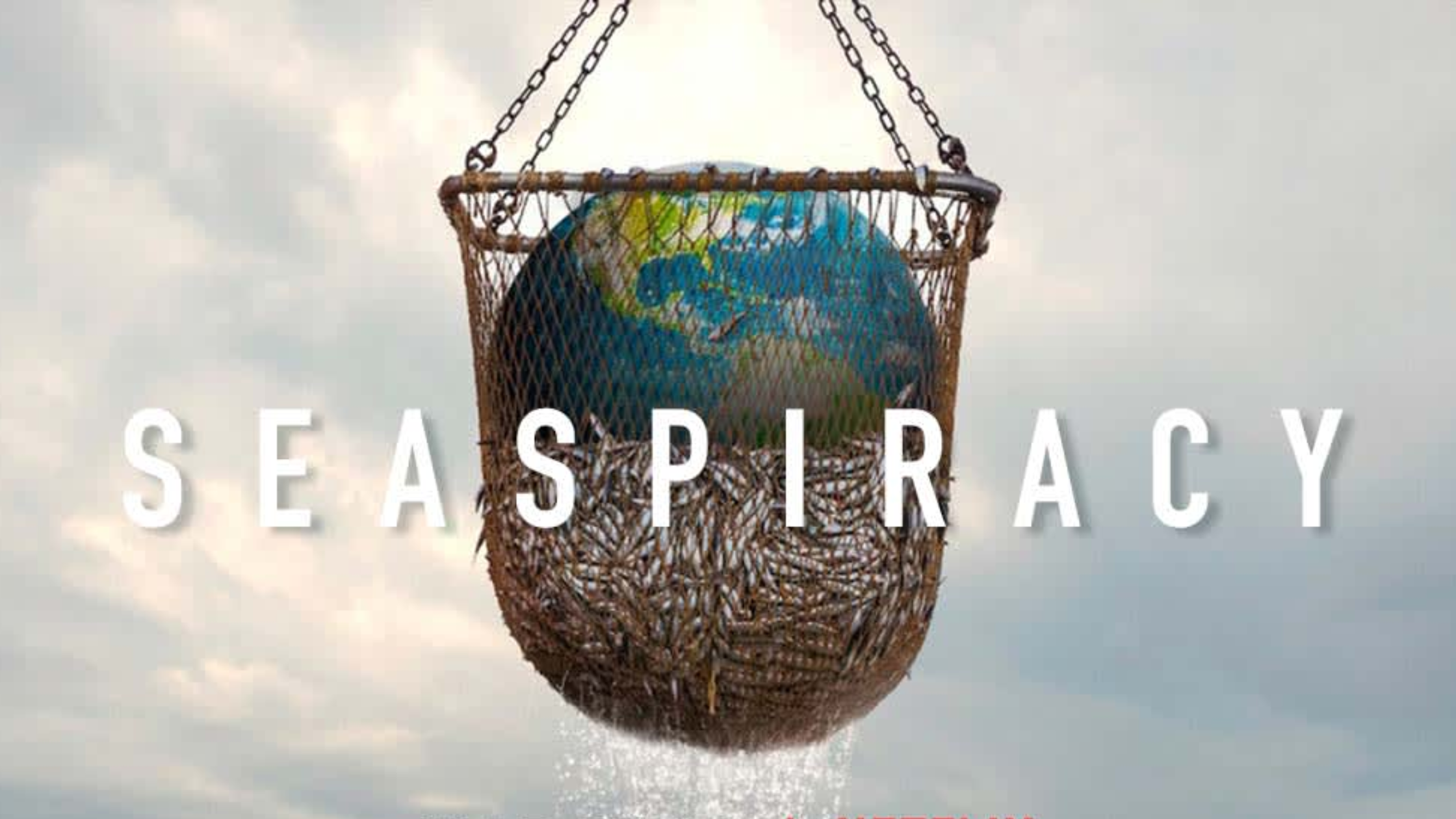 Why Seaspiracy Is a Must-Watch Netflix Documentary – REFASH