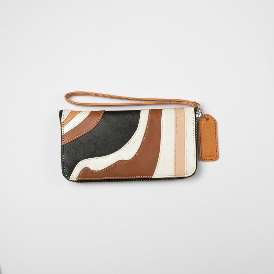 Wallets – Tagged "Women"– REFASH