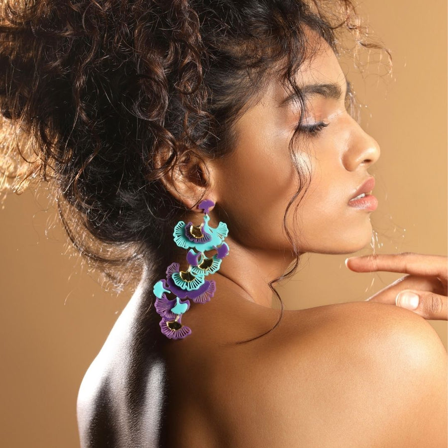 Buy this Renata + Rafa Salwar Suit by Priyanka Raajiv on Refash – REFASH