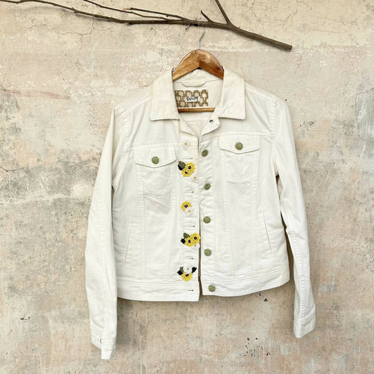 Jackets / Overlays – REFASH