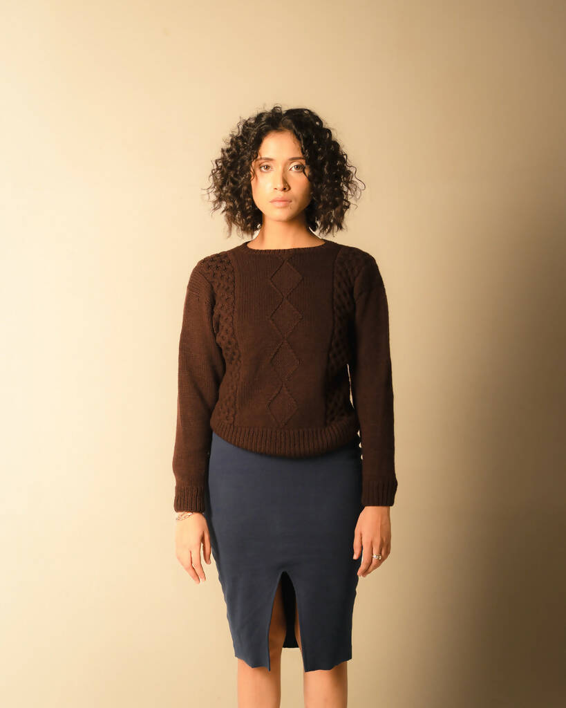 Jackets / Overlays – REFASH