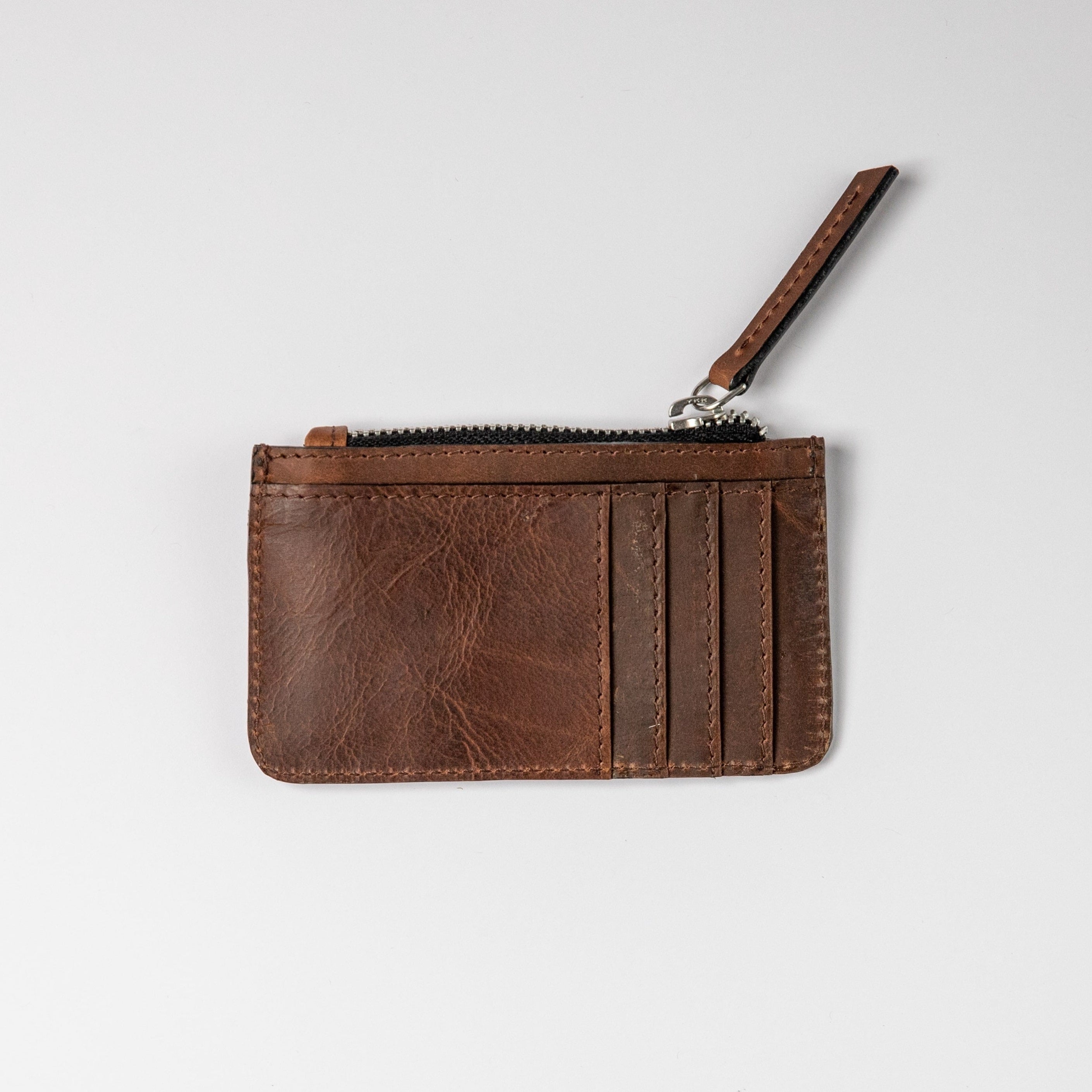 Nia Card Case – REFASH